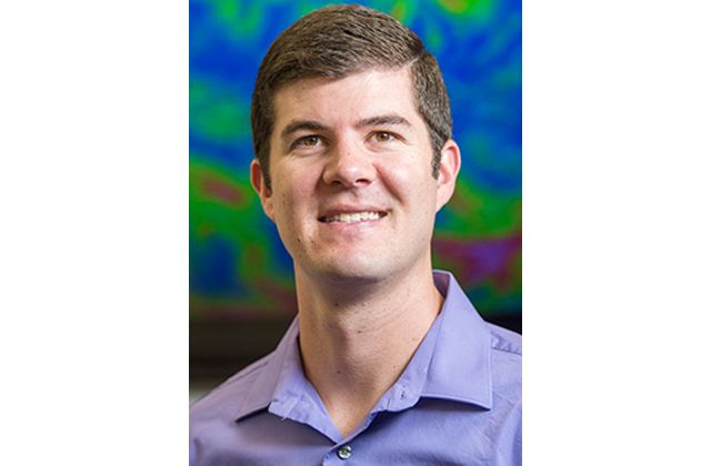Devastating December MidWest twisters “generational” | Intelligent Insurer